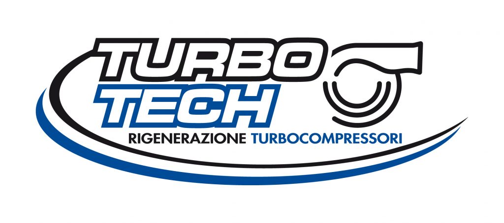 Turbo-Tech